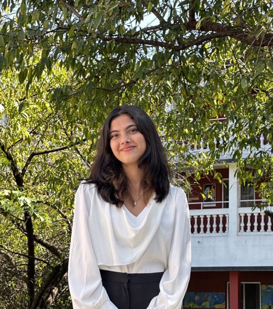 Alumni – Kaasthamandap Vidhyalaya